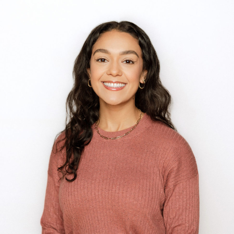 Our Team – Future Public School
