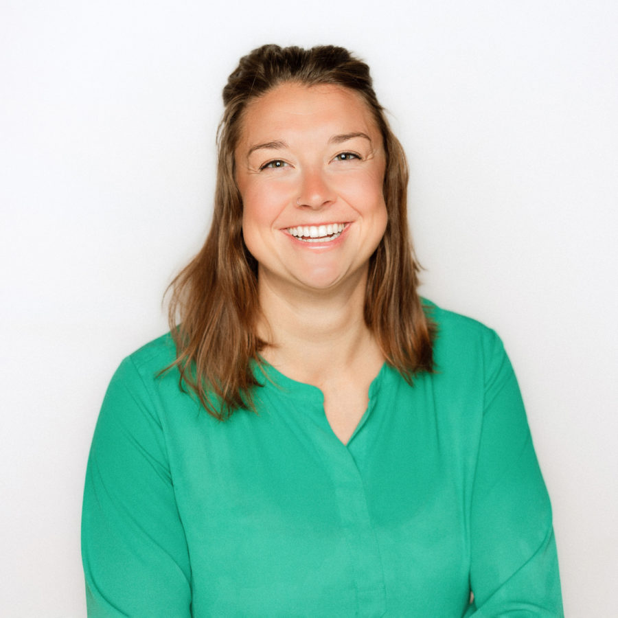 Our Team – Future Public School